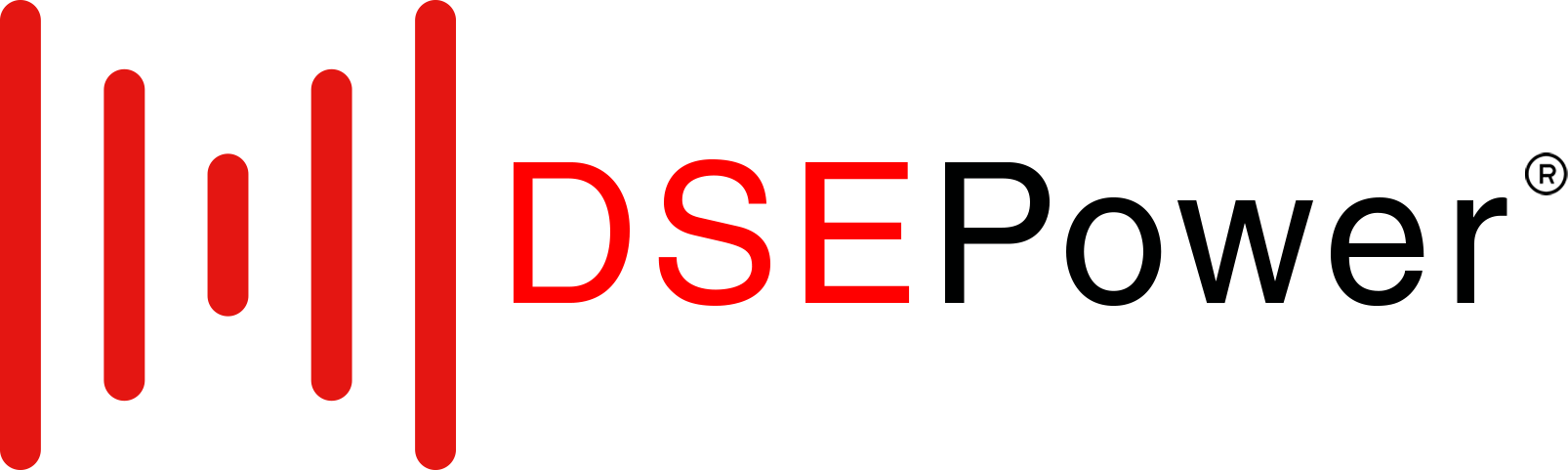DSE