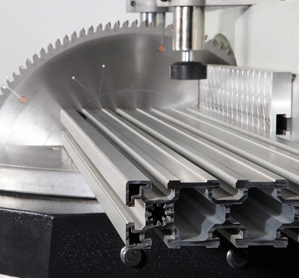 Advanced Wood Cutting Machines for Precision and Efficiency